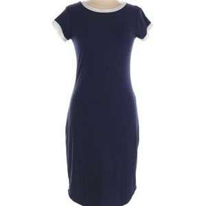 Dresses | High Quality Ladies Clothing Available In Sizes | Poshmark